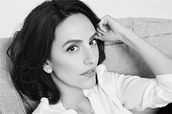 Anais Martane: More than just a Chinese celebrity's wife of page 2 ...