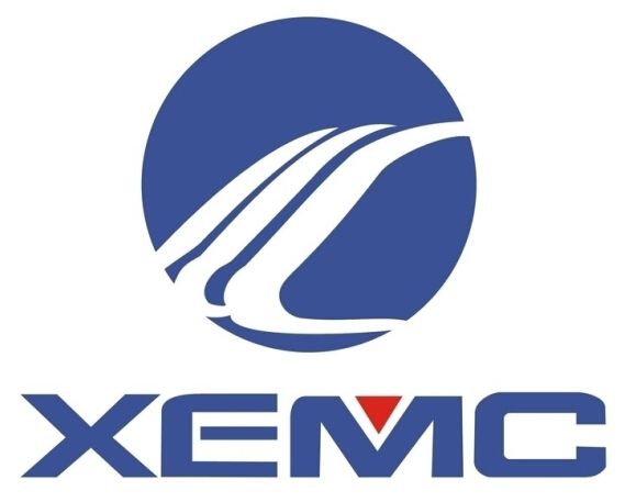 XEMC Windpower Co., Ltd | govt.chinadaily.com.cn