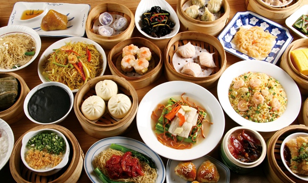 3 days in Guangdong of page 3 | govt.chinadaily.com.cn