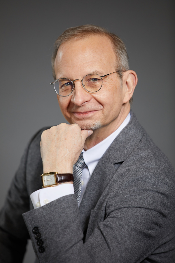 Year-ender: How multinational execs view China's economy in 2020 of ...