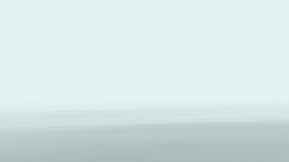 Xiamen-based Saudi startup owner hopes to serve as bond between China, Middle East | govt ...