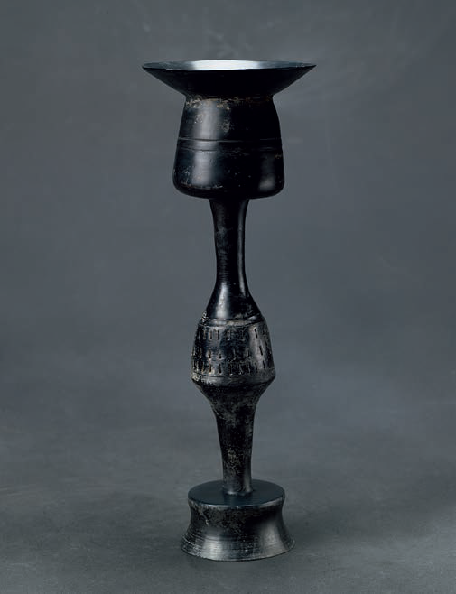 Chengziya National Archaeological Site Park | govt.chinadaily.com.cn