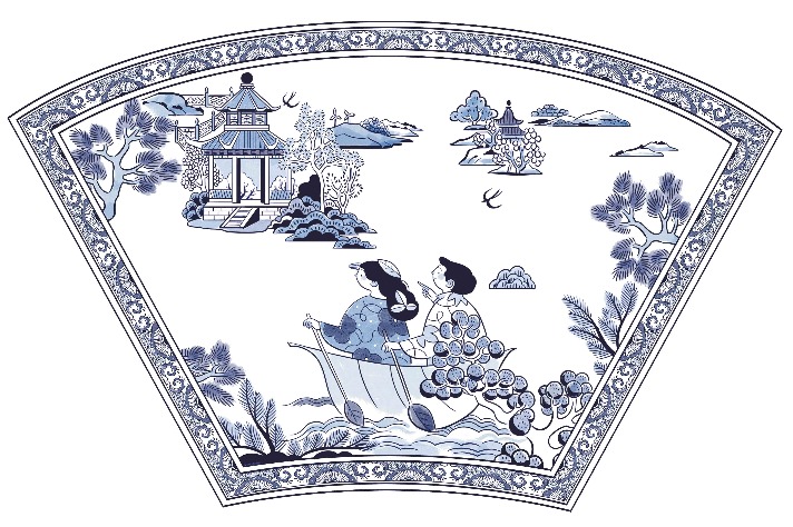 China charts path to a green future | govt.chinadaily.com.cn