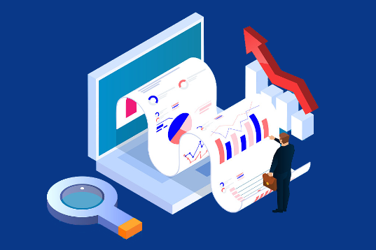 The evolution of China's financial system in 10 years | investinchina ...