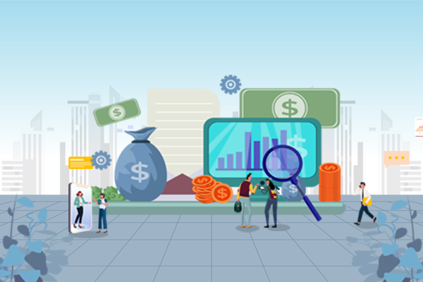 Special Administrative Measures (Negative List) for Foreign Investment ...