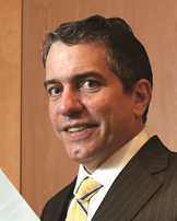 A&M shows commitment to Chinese market | investinchina.chinadaily.com.cn