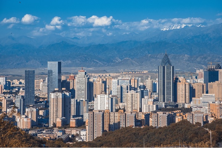 Invest in China | investinchina.chinadaily.com.cn