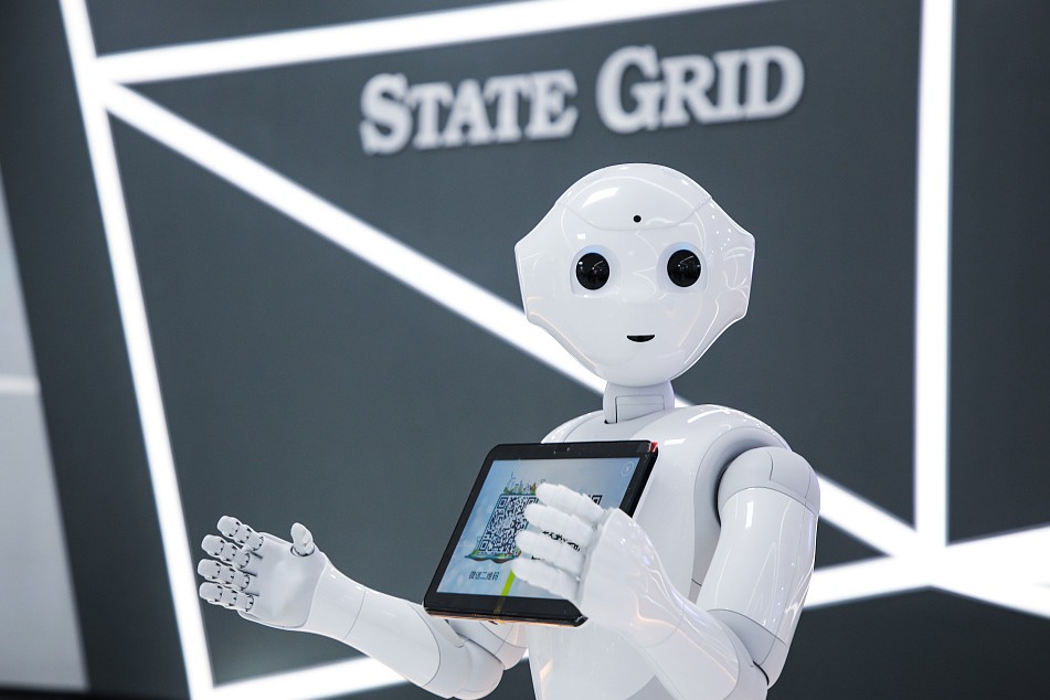 50 Chinese companies on world's most influential brands list ...