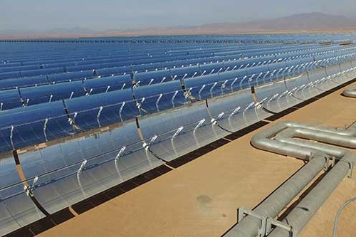 ACWA Power taps into China's renewables sector | investinchina ...
