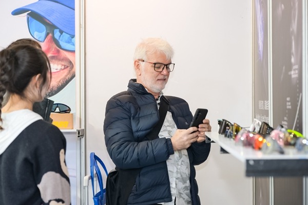 From venues to ecosystem: How Xiamen is redefining MICE growth ...