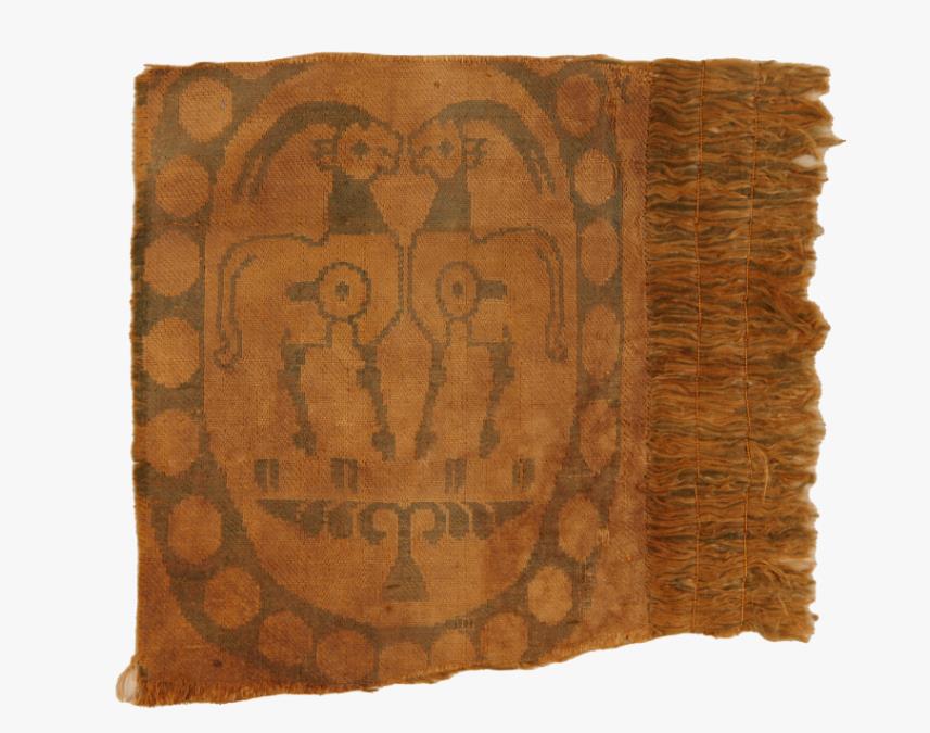 Decorative patterns tell China's history at Suzhou exhibition of page 4 ...